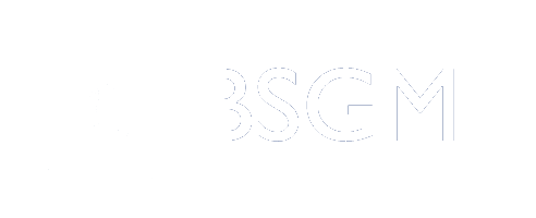 BSGM – Amministrazioni condominiali – I tuoi amministratori di fiducia.